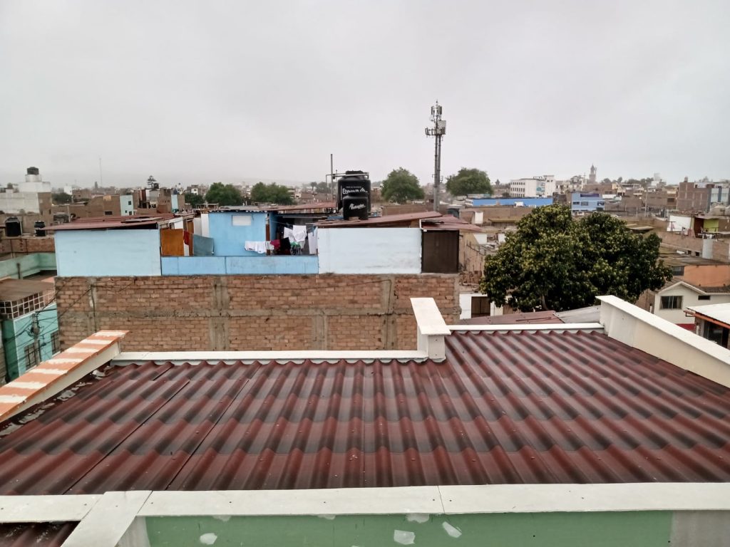 🥇 Techos de drywall | Drywall Hogar Especialistas