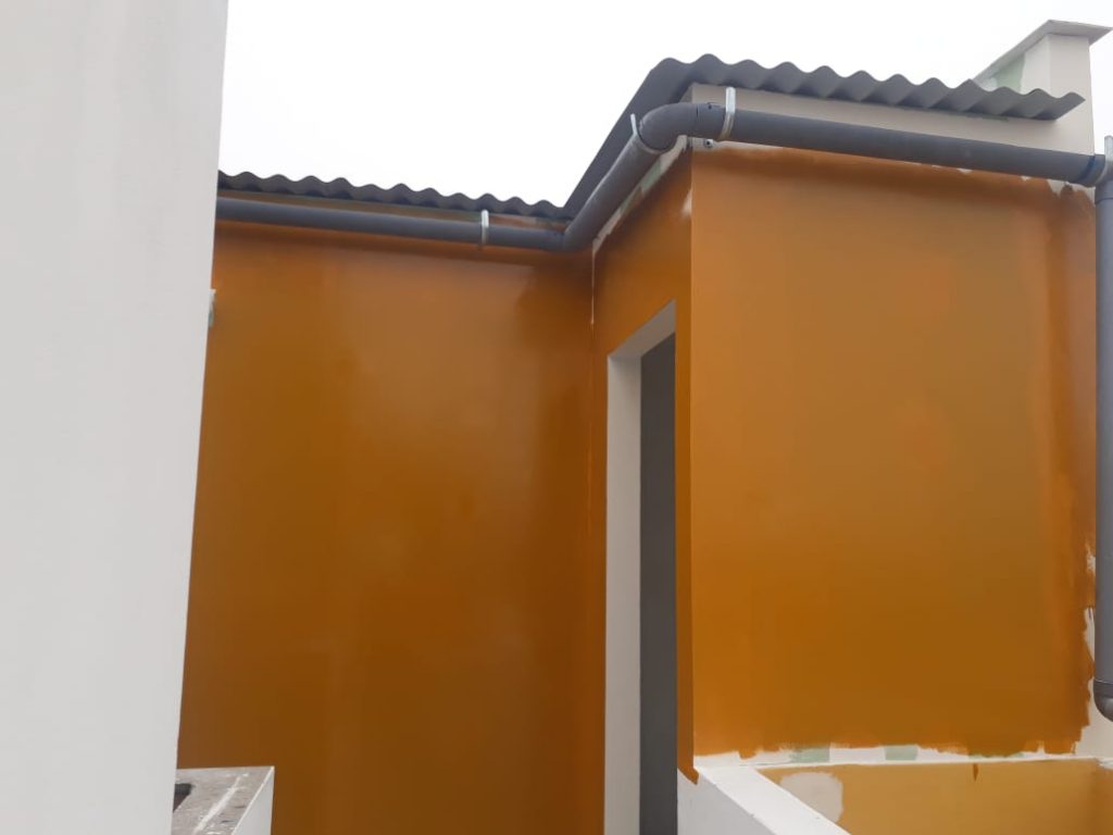 Techos de drywall económicos - Drywall Hogar Especialistas