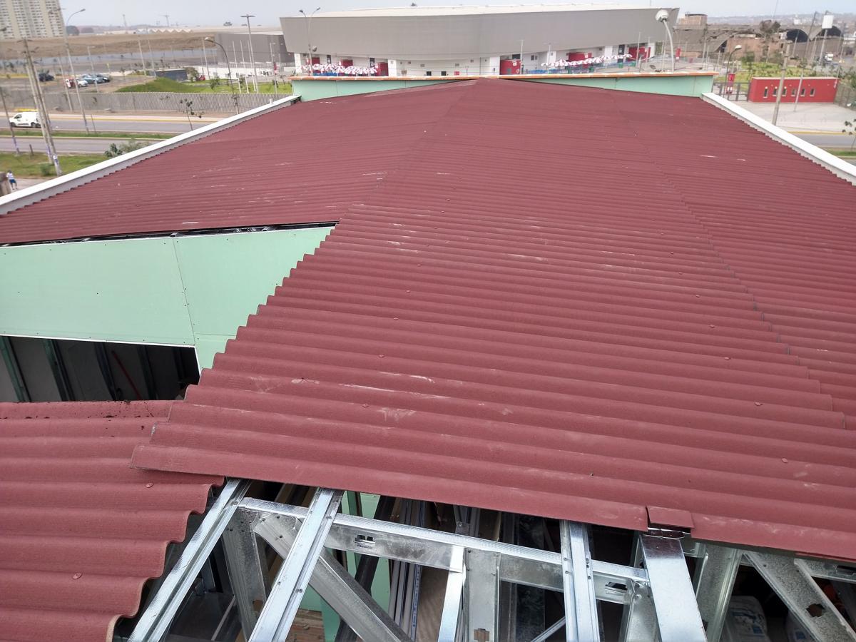 🥇 Departamentos de Drywall 4️⃣ Opciones ⋆ Drywall Hogar Especialistas